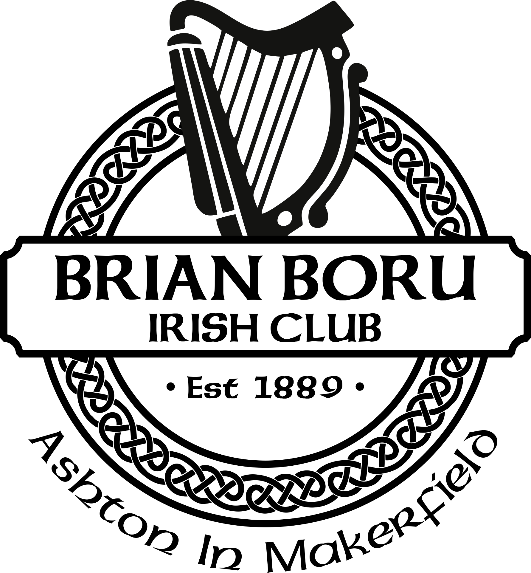 Brian Boru Club